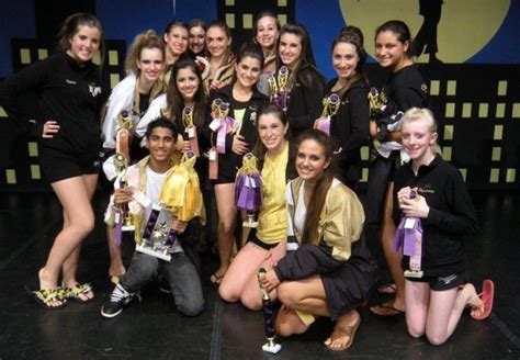 Pictures Of Dana Hollenbach