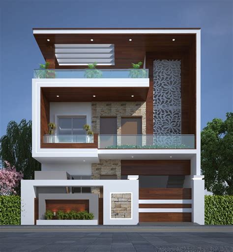 27 House Design In Modern Context Artofit