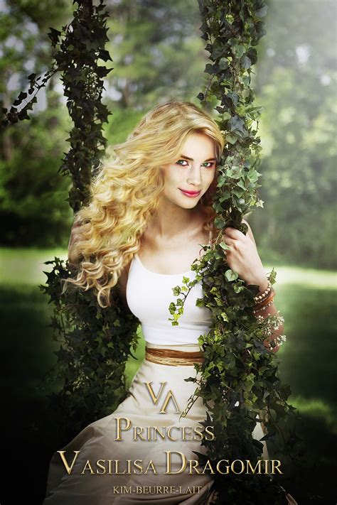 Lissa Dragomir Vampire Academy Movie