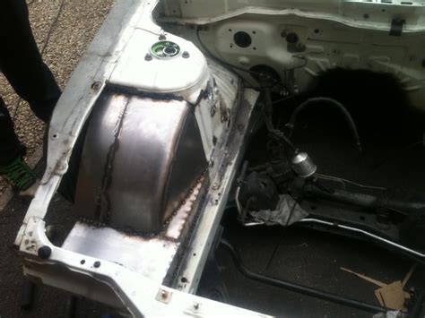 Frontyardspecial S14 Page 2 Driftworks Forum