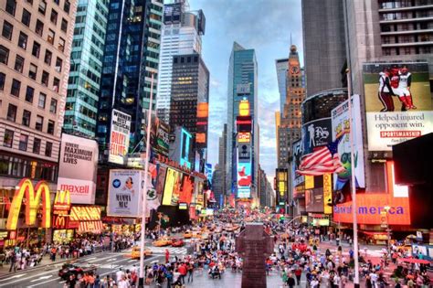 Nursuhadar Abdul Hamid On Linkedin Mydata