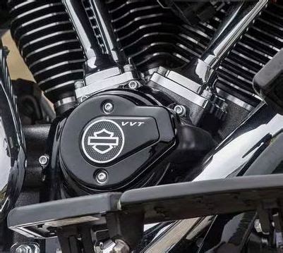DK Custom External Breather System W Catch Can Harley Gen II Milwaukee 8