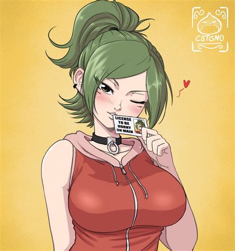 Issa Castagno Original Drawn By Issa Castagno Danbooru