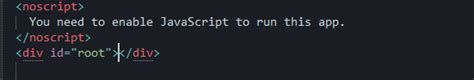 Hướng Dẫn Reactjs Reactjs Tutorial