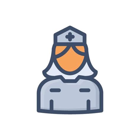 20 Docotor Illustrations Royalty Free Vector Graphics And Clip Art Istock