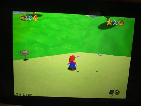 Kano Retro Portable Project Update Rraspberrypi