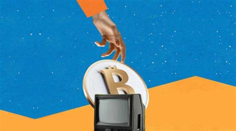 How Does Bitcoin Mining Work A Comprehensive Guide