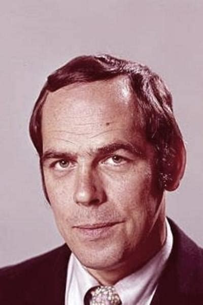 Morgan Upton About Entertainment Ie