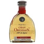 Gran Orendain Tequila Reposado 750ml Nationwide Liquor