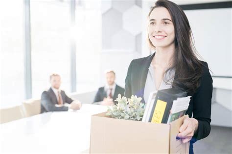 Employee Turnover How To Predict It Using Machine Learning