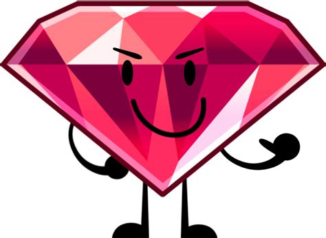 Ruby New Asset By Fireyfanbfdi On Deviantart