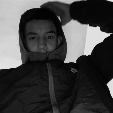 Youssef Bnozza Youssefbnozza • Threads Say More