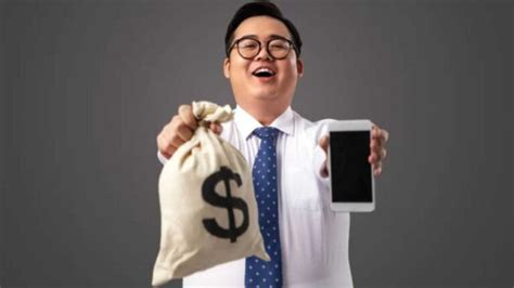 The Real Ways To Make 100 A Day On Your Phone No Scams