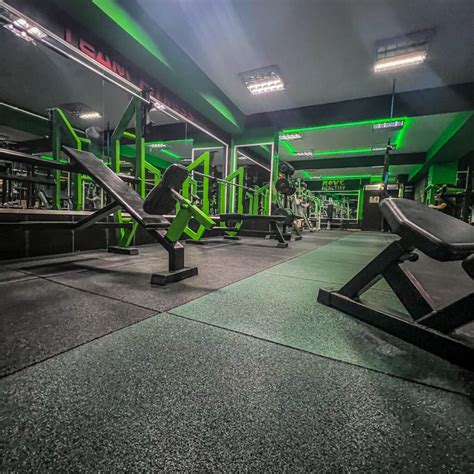 Dale Plane Pentru Fitness Si Terenuri De Sport Pardoseli Elastice Otto