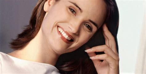 Lori Rose Rusted Oaks Estate