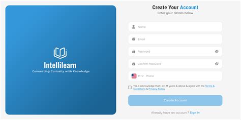 Updated Lms Web Experience 3 Images Behance