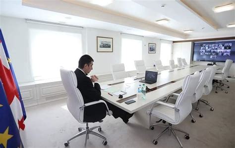 Newsplus Ge Newsplus Ge საინფორმაციო პორტალი