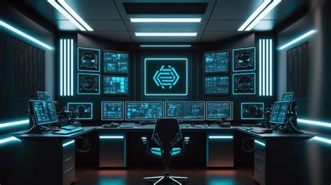 24 7 365 Monitoring Real Time Interventions By Security