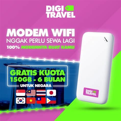 Top Up Kuota Modem 148 Negara Digitravel Sim Card Luar Negeri Dan Top Up Kuota Modem 148 Negara Digitravel Sim Card Luar Negeri Dan