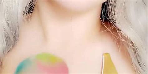 Another One Tnaflix Com