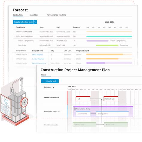 Let There Be Anything Autodesk Construction Cloud