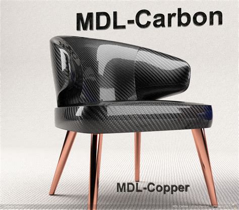 New Mdl Shader From Daz 3d To For 3dsmax 2016 Autodesk Community