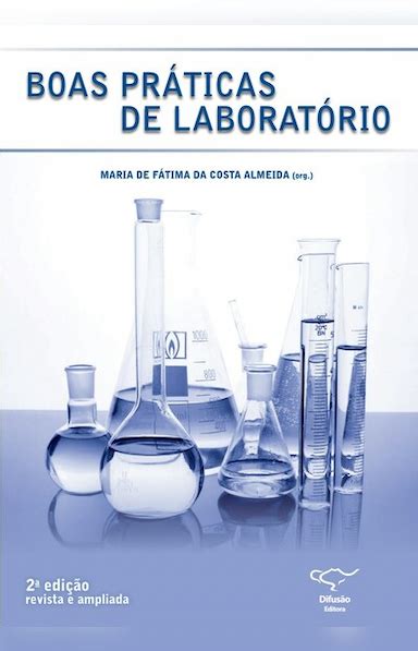 Bookplay Boas Práticas De Laboratório 2ª Edição