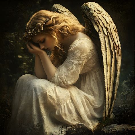 날개 천사 수치 Pixabay의 무료 이미지