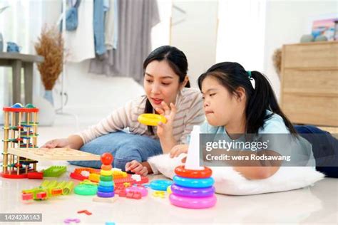 Developmental Theory Photos And Premium High Res Pictures Getty Images