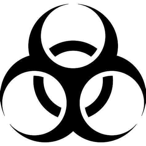 Hazmat Emergency Response Haz Mat Special Services