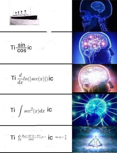 We Need To Go DEEPER R Dankmemes