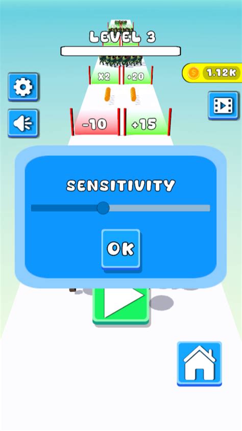 Galaxy Defender Unity Hyper Casual Game By Codetarget001 Codecanyon
