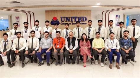 Mukul Gupta On Linkedin Hello Everyone Iam Thrilled To Announce That Recently I Grabbed My