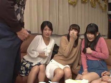 Any Guesses On Which JAV Is This 942812 Answered NameThatPorn Com