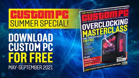 Custom Pc For Free Reviews Guides Retro Tech Raspberry Pi