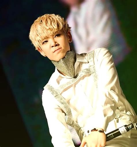 ZELO Zelo Photo 31953710 Fanpop