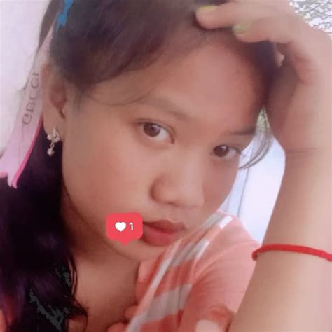 ក្មេង ស្វាយរៀង