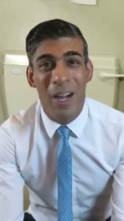 Rishisunak Mp4 Youtube
