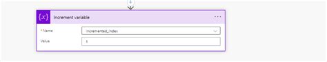 How To Implement Round Robin Assignment Via Power Automate