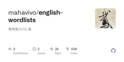 English Wordlists Cet Edited Txt At Master Mahavivo English