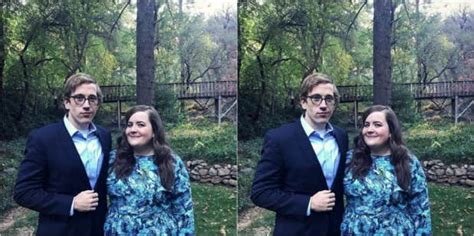 Who Is Connor Omalley 7 New Details About Aidy Bryants Husband Yourtango