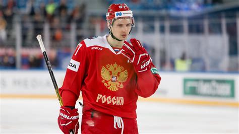 Губерниев оценил знаменосцев сборной России на Олимпиаде в Пекине