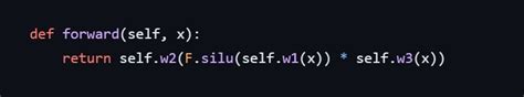 Transformer Activation Functions And Their Details Joelogs