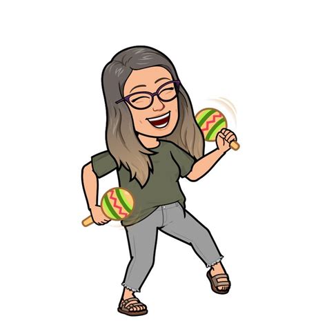 Bitmoji Email Verification Emoji Cartoon Zelda Characters