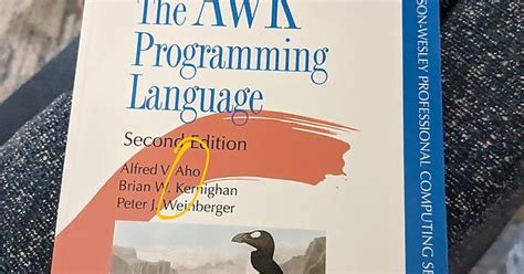 Awk You Mean Akw Album On Imgur