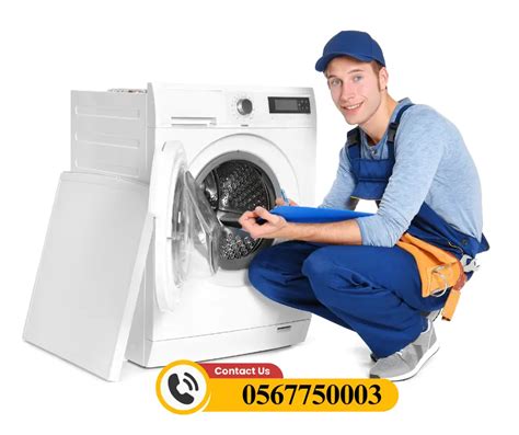 Best Washing Machine Error Codes Guide In 2024