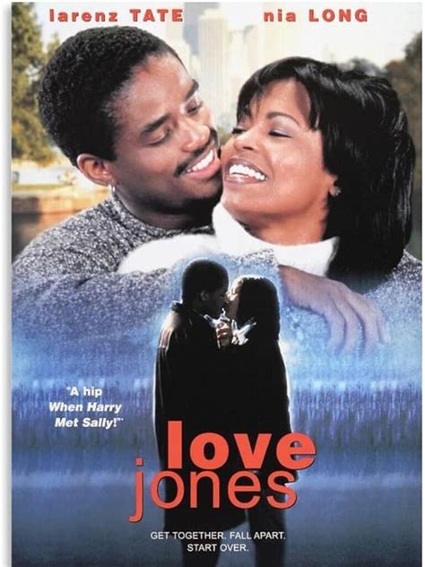 24 Best 90s Romance Movies To Give You All The Feels