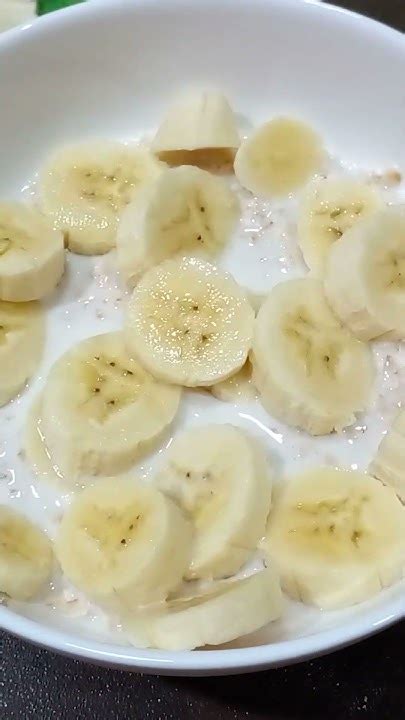 උදේ කෑමට ඕට්ස් හදමු Shortvideo Viral Srilanka Youtubeshorts Recipe