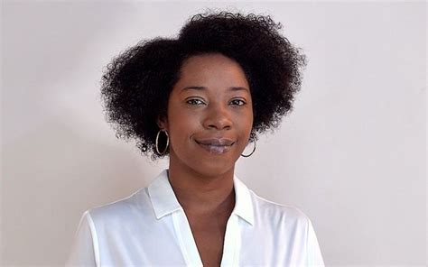 With Sights On Rent Controls And Complete Communities Chloe Brown Runs