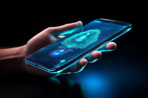 Premium Photo Securing Networks And Protecting Privacy Exploring